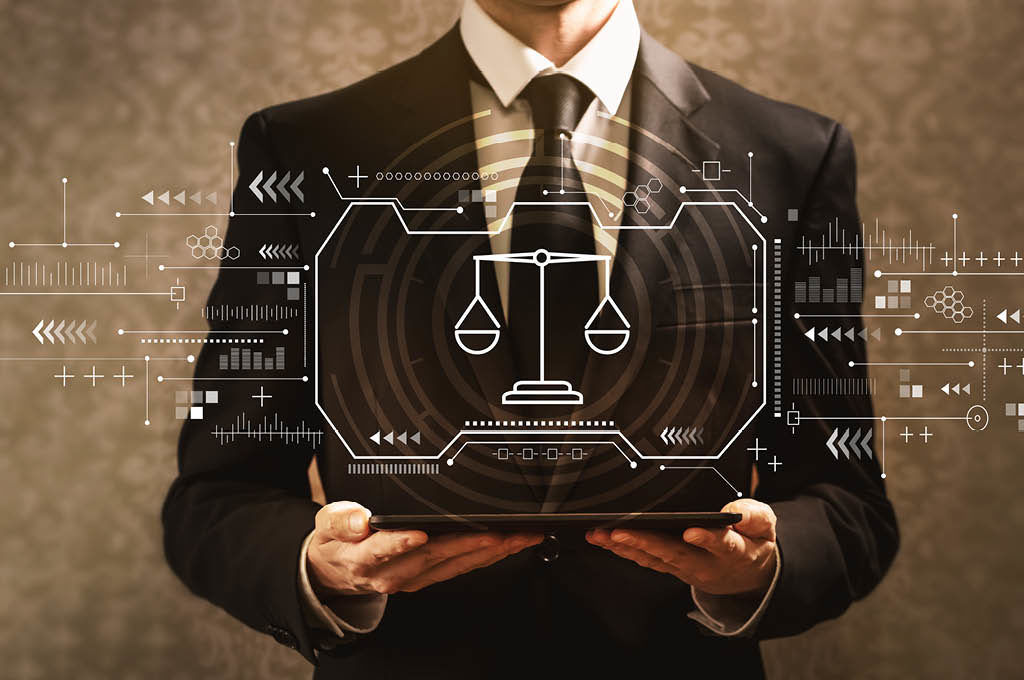 Law Firms CRM Software | Lead Management Software For Lawyers Law Firms CRM Software | Lead Management Software For Lawyers
